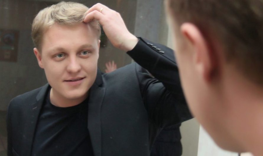 «Дима Евтушенко умер» — откуда взялось | KLIKER