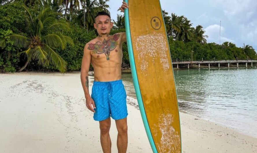 «Дима Евтушенко умер» — откуда взялось | KLIKER