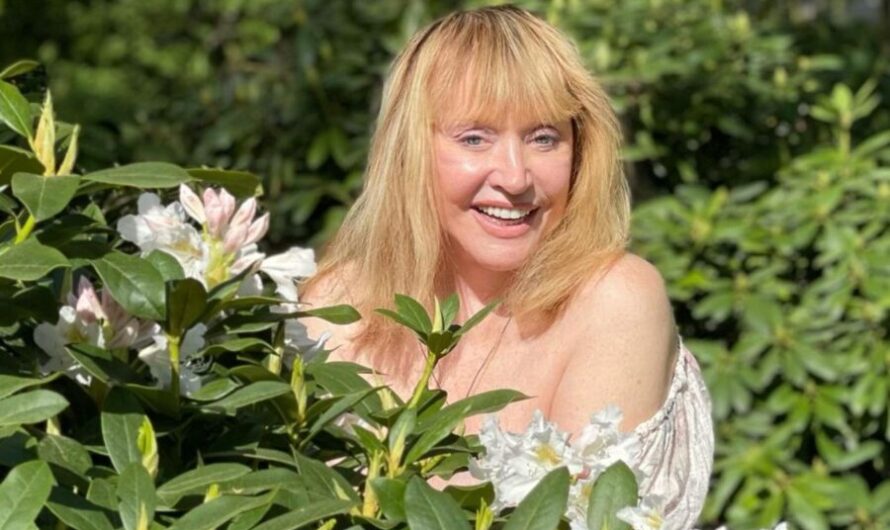 «Дима Евтушенко умер» — откуда взялось | KLIKER