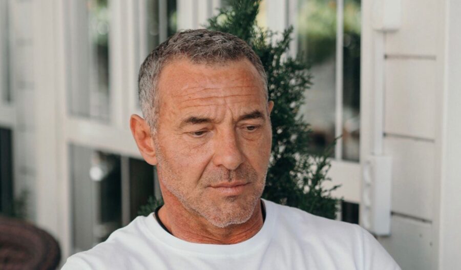 «максим дрозд умер» – что случилось | KLIKER