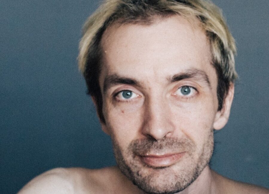 Кто Алексей Стрельников и что с ним случилось | KLIKER