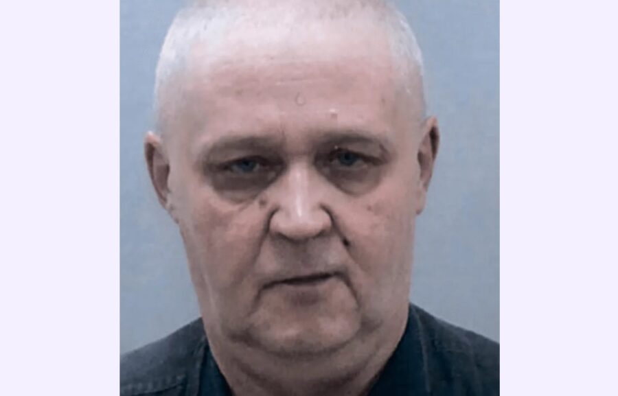 Кто Леонид Красавин, правда ли он двойник Пригожина и погиб