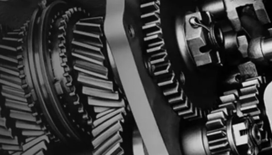 В чем же принципиальная разница между трансмиссионными маслами ...