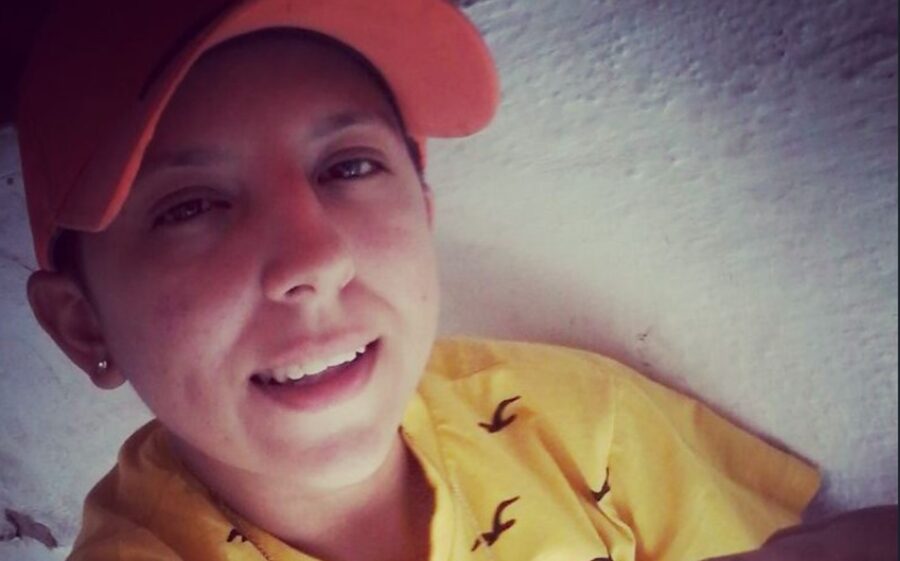 Кто Лорим Нара и правда ли она умерла: что случилось