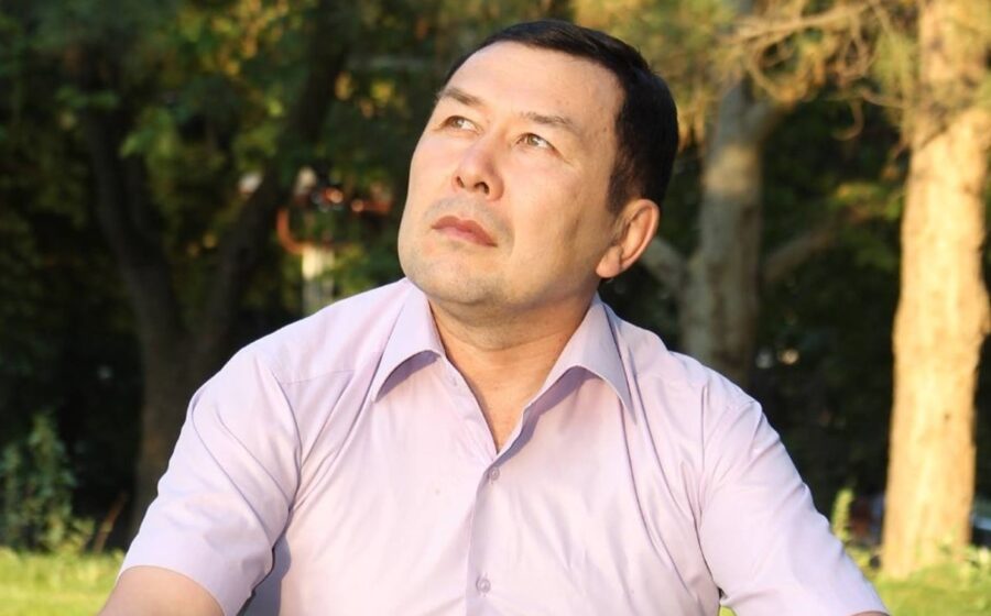 «арстан алай умер» - правда ли: какие подробности